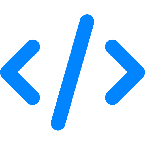 About - Arcpoint Global