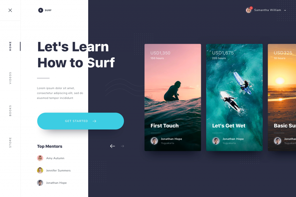 Arcpoint Global | Web Design & Development Solutions in Colorado